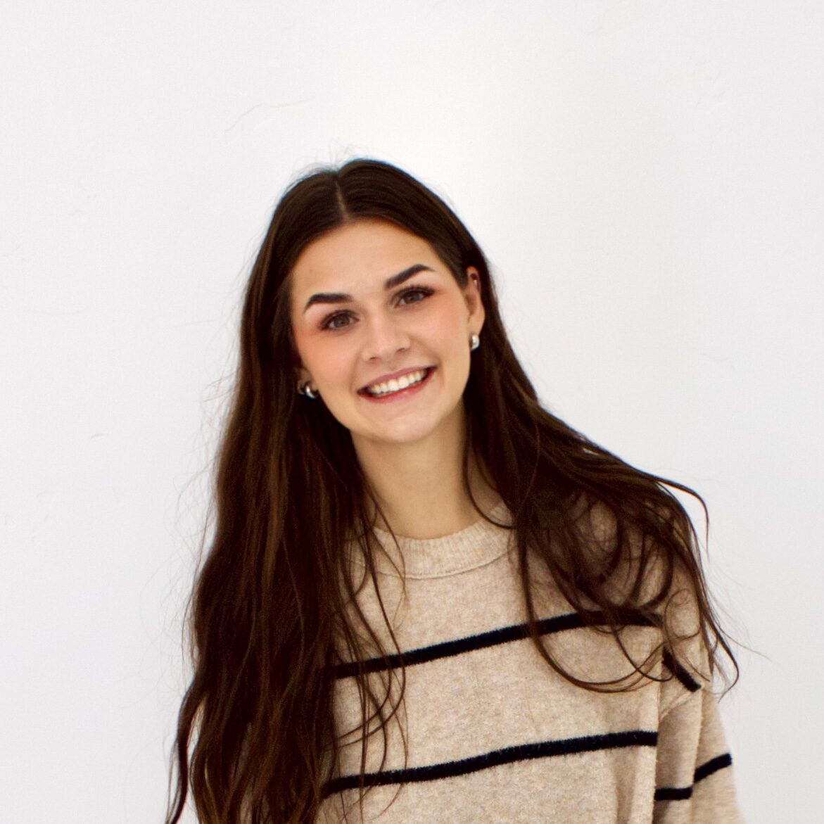 Lillia Horrocks - Stella Mental Health + Great Salt Lake Wellness